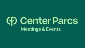 Center Parcs Meetings & Events – Illerhaus Marketing
